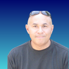 Why Do We Hate Psychology Today