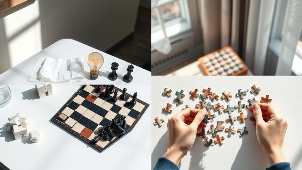 What Is the Relationship Between Cognitive Psychology and Artificial